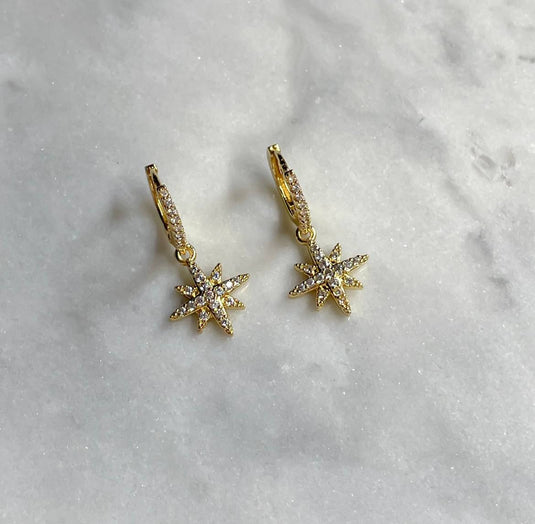 Shimmer Jewels